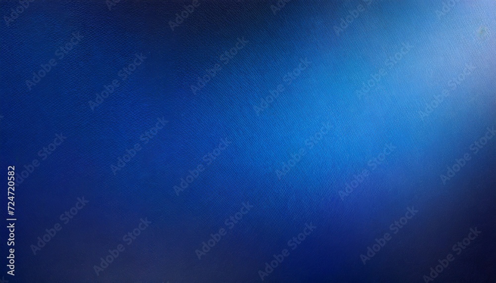light blue ray dark blue background grainy gradient noise texture ...
