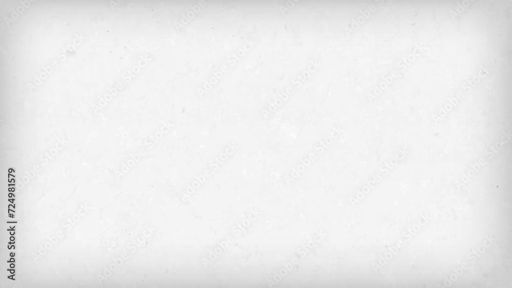 Craft Cardboard Recycle Japanese Rice Paper Background. Realistic ...