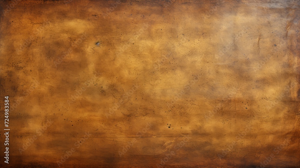 Vintage light parchment paper texture background for elegant design ...