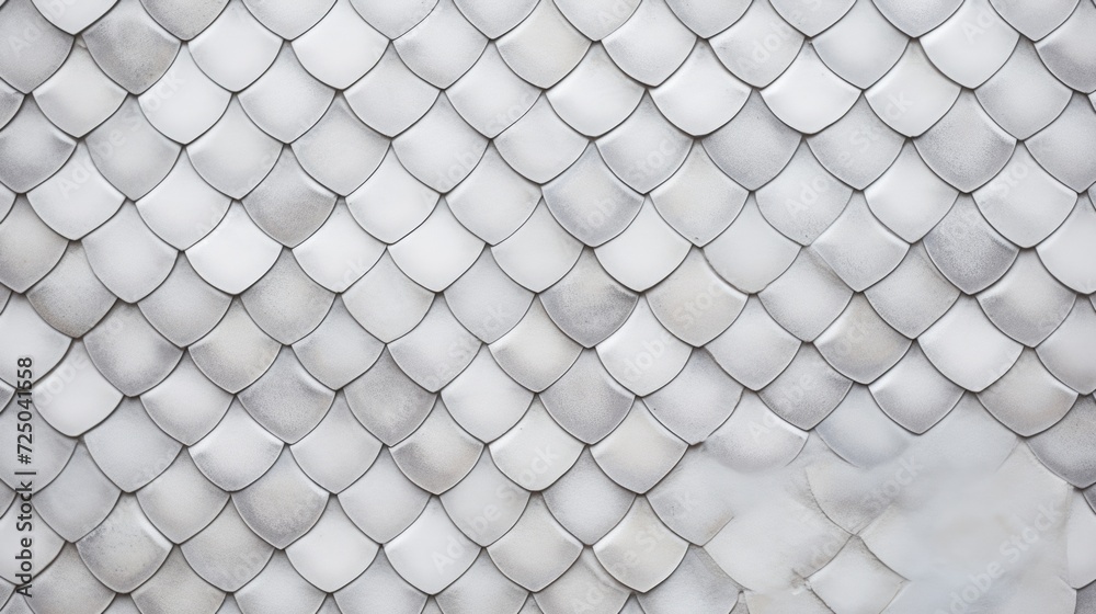 A detailed close-up of the skin texture of a white dragon. Perfect for ...