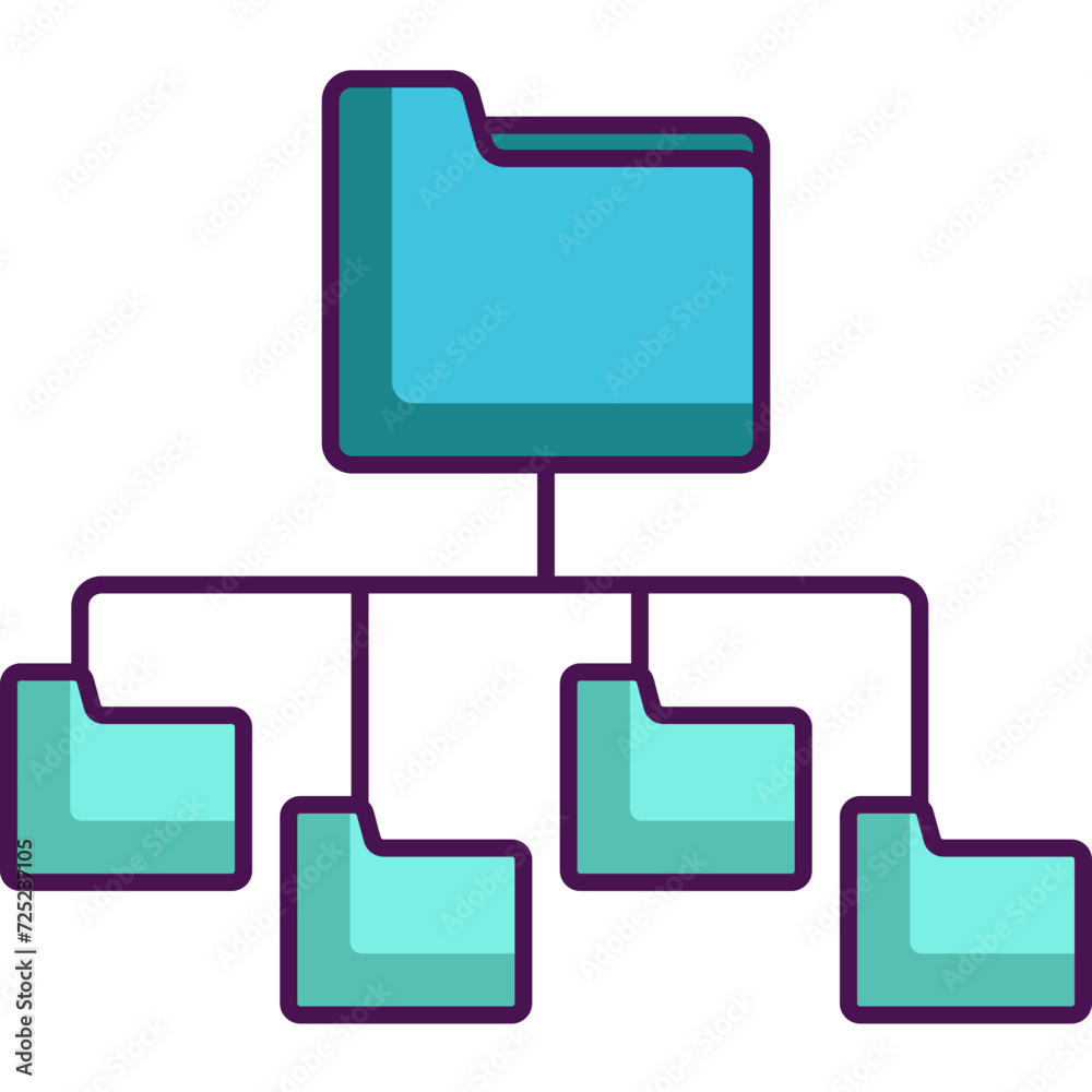 Folders, File folders, Directory folders, Document folders, Folder ...