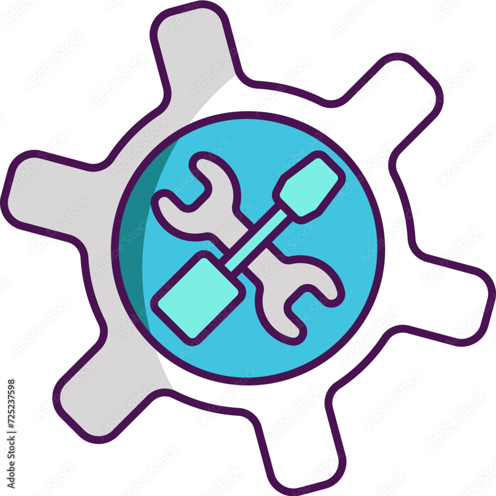 Technical expertise, Technical skills, Technical knowledge, Technical ... Technical expertise, Technical skills, Technical knowledge, Technical ...