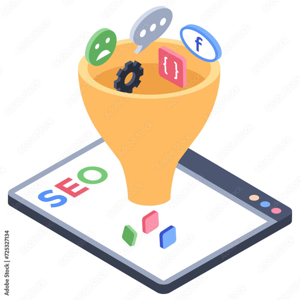 Funnel: Funnel, Sales funnel, Marketing funnel, Conversion funnel ...