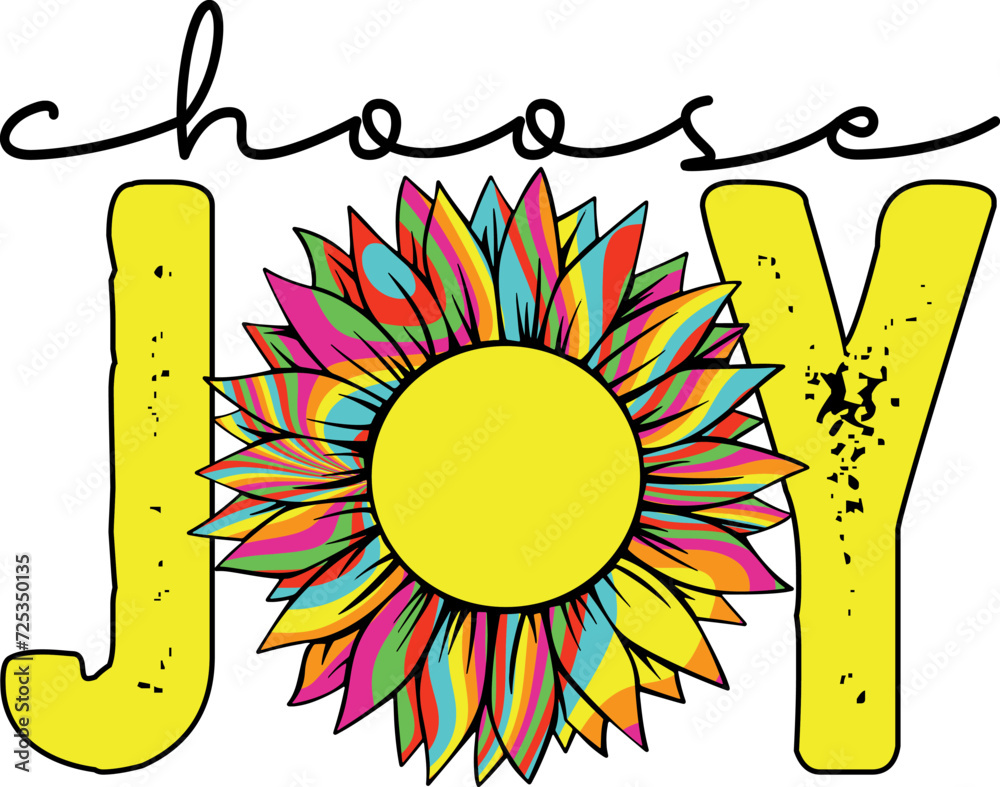 Choose Joy, Sunflower, Love Jesus, Faith, Christian, Hope, Bible Verse ...