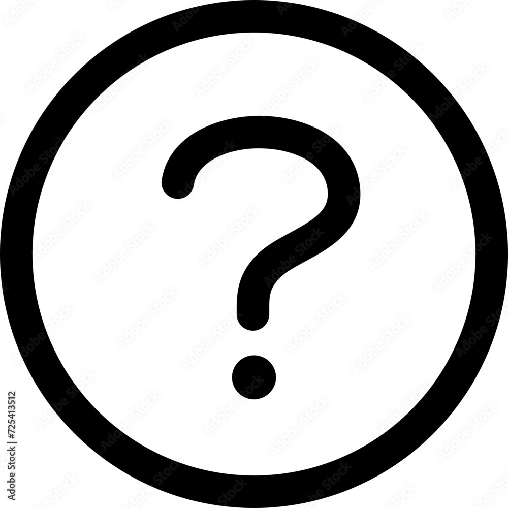 Vettoriale Stock FAQ: FAQ, Frequently asked questions, Common questions ... Vettoriale Stock FAQ: FAQ, Frequently asked questions, Common questions ...