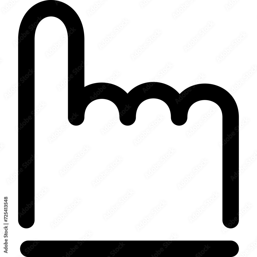 Hand-cursor: Hand cursor, Mouse cursor, Pointer, Cursor icon, Cursor ... Hand-cursor: Hand cursor, Mouse cursor, Pointer, Cursor icon, Cursor ...