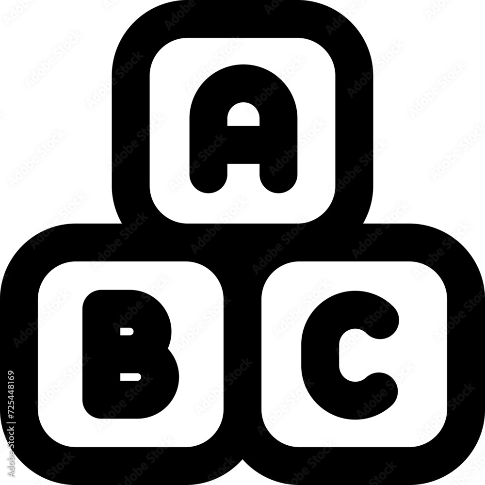 ABC: ABC, Alphabet, Alphabetical, Letters, ABCs, Basics, Fundamentals ...