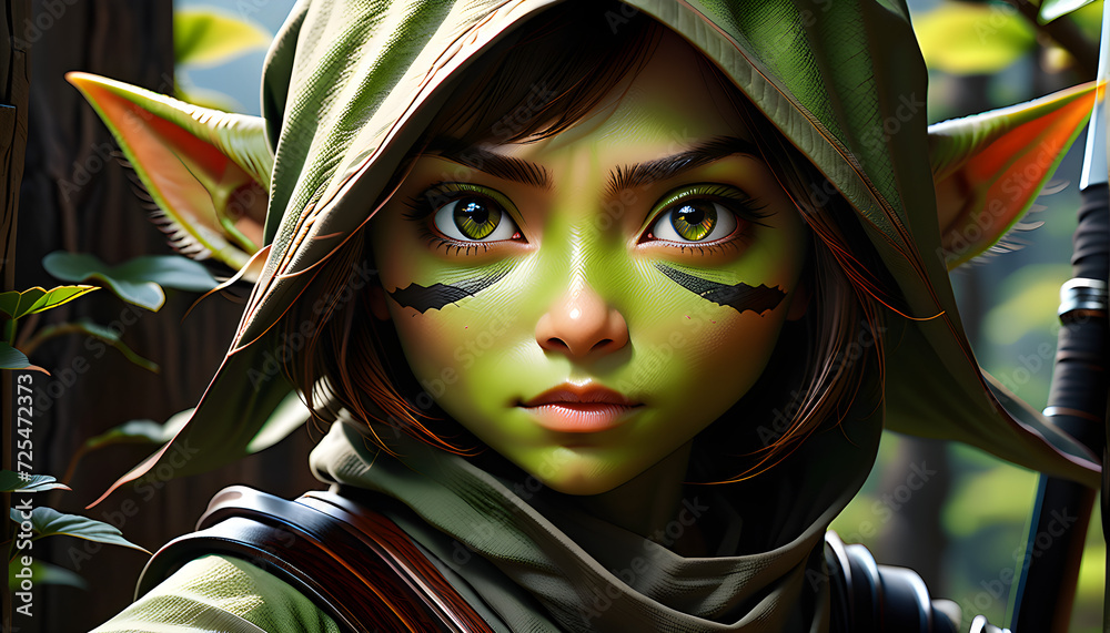 Mistress of Machination: The Dark Arts and Covert Missions of the ...