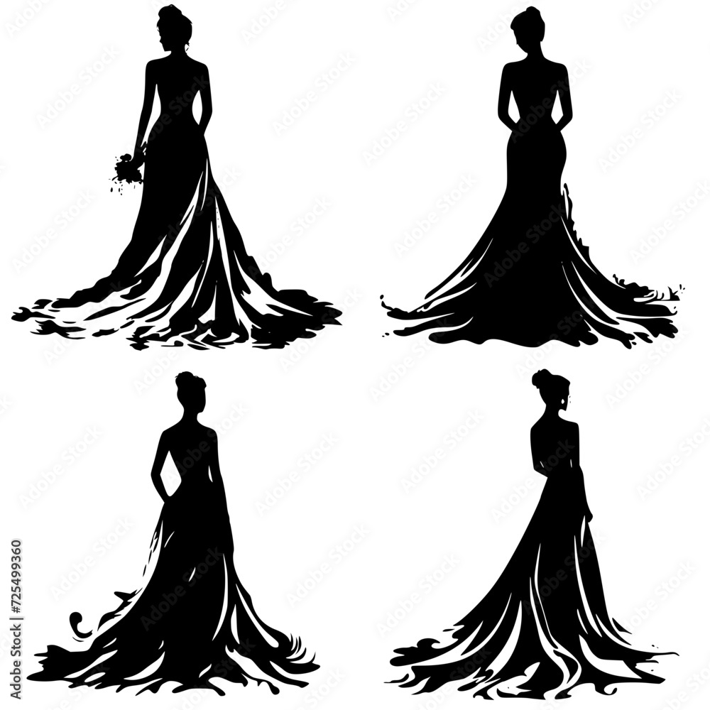 Couple Silhouette Svg Relationship Svg Couple Silhouettes Couple Svg