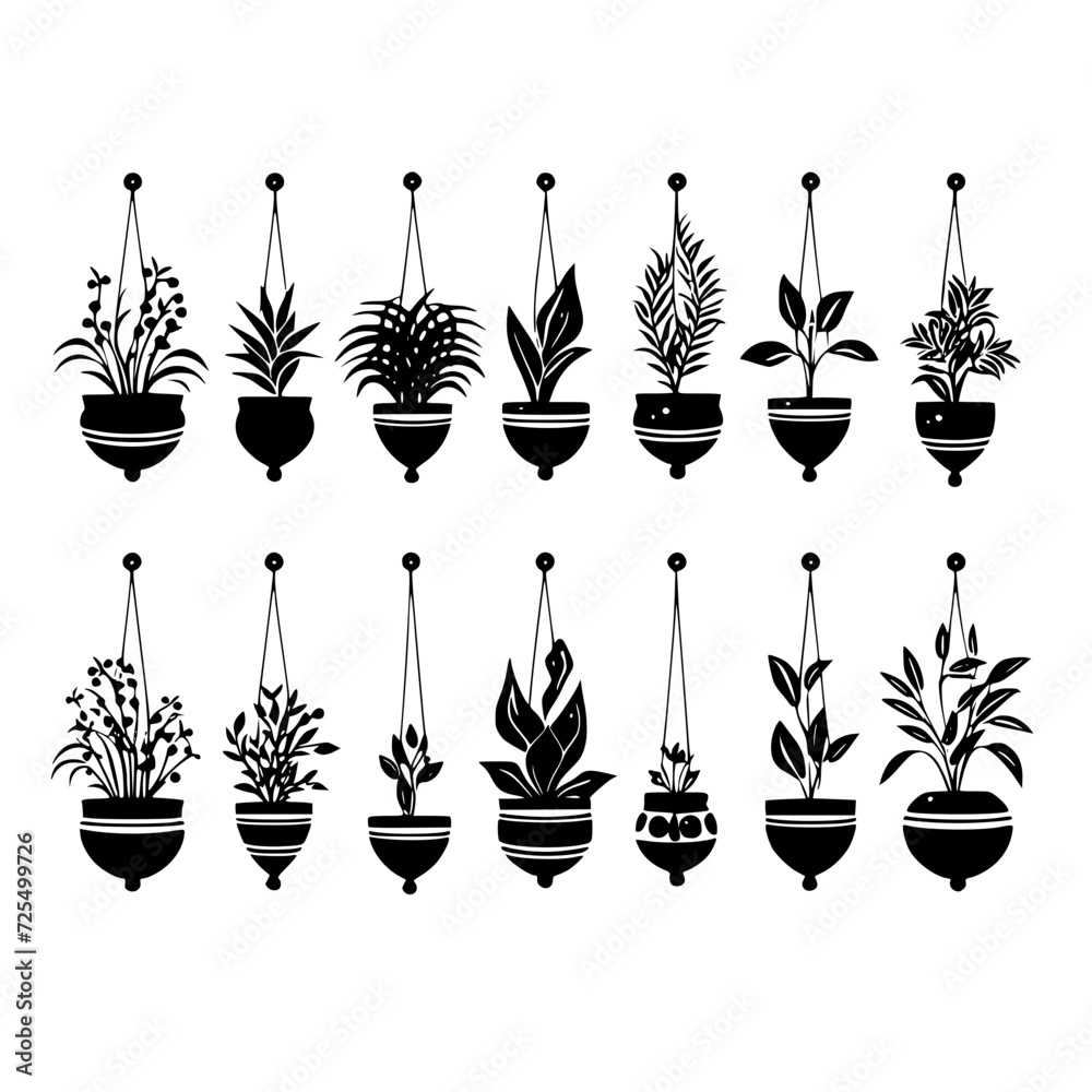 succulent svg, cactus svg, succulent png, cactus png, plant svg, cactus ...