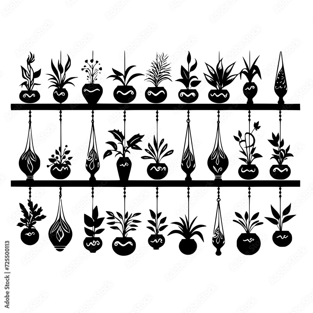 succulent svg, cactus svg, succulent png, cactus png, plant svg, cactus ...