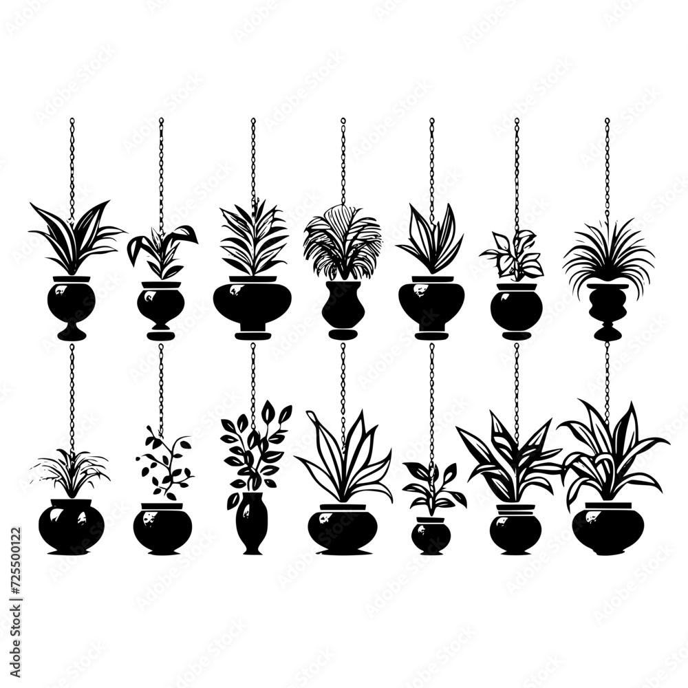 succulent svg, cactus svg, succulent png, cactus png, plant svg, cactus ...