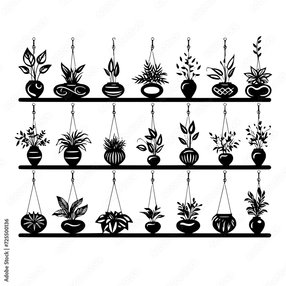 succulent svg, cactus svg, succulent png, cactus png, plant svg, cactus ...