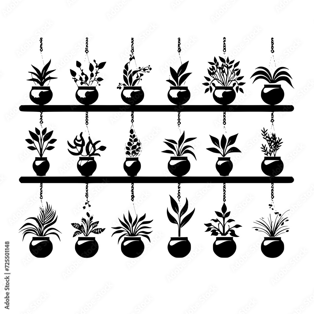 succulent svg, cactus svg, succulent png, cactus png, plant svg, cactus ...