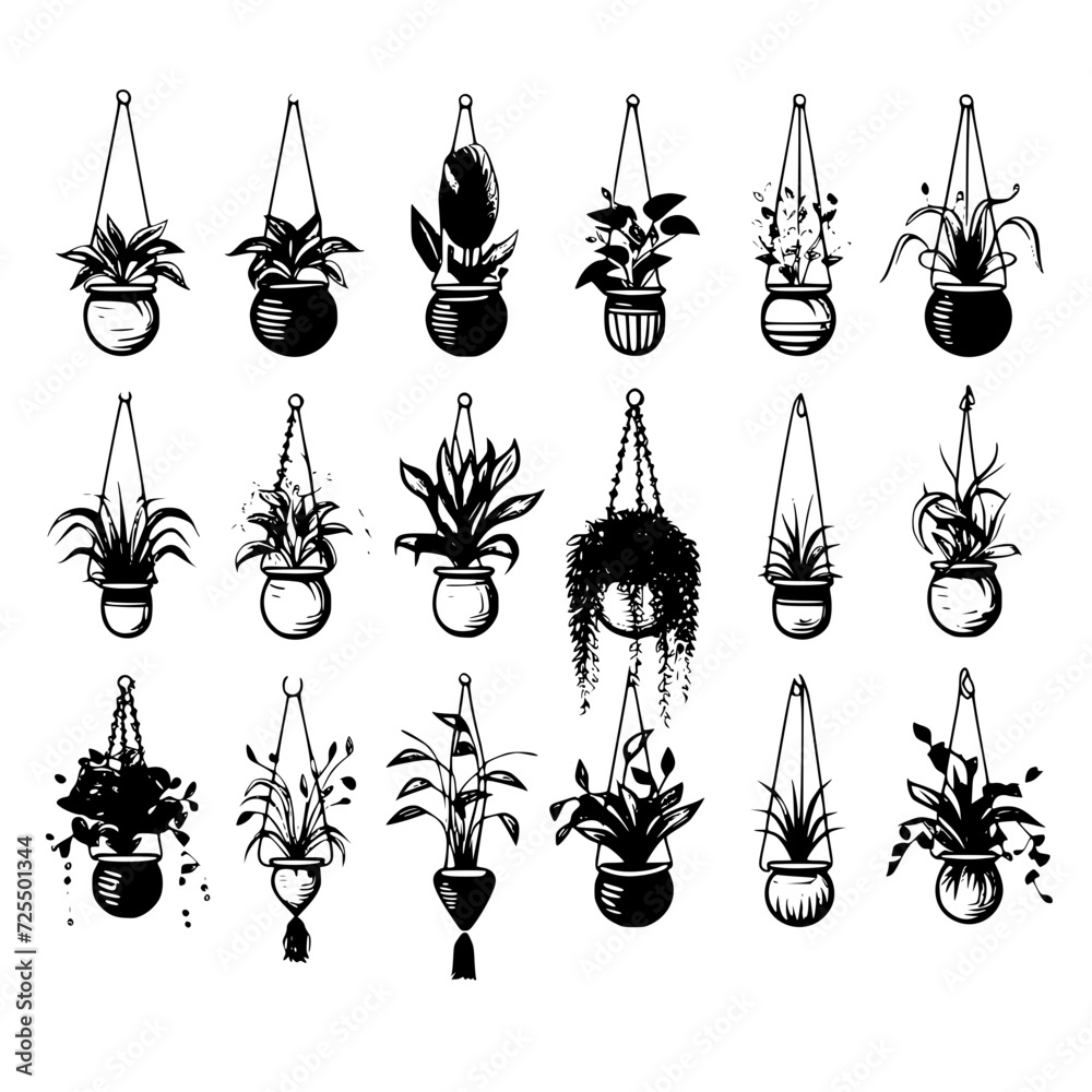 succulent svg, cactus svg, succulent png, cactus png, plant svg, cactus ...