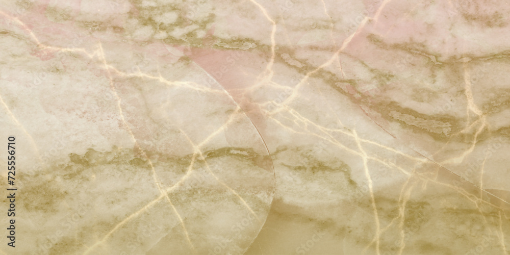 Marble, MARBLE texture with high resolution. ITALIAN slab, Granite ...