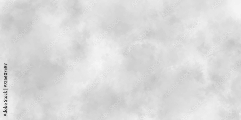 White background of smoke vape design element.reflection of neon.smoke ...