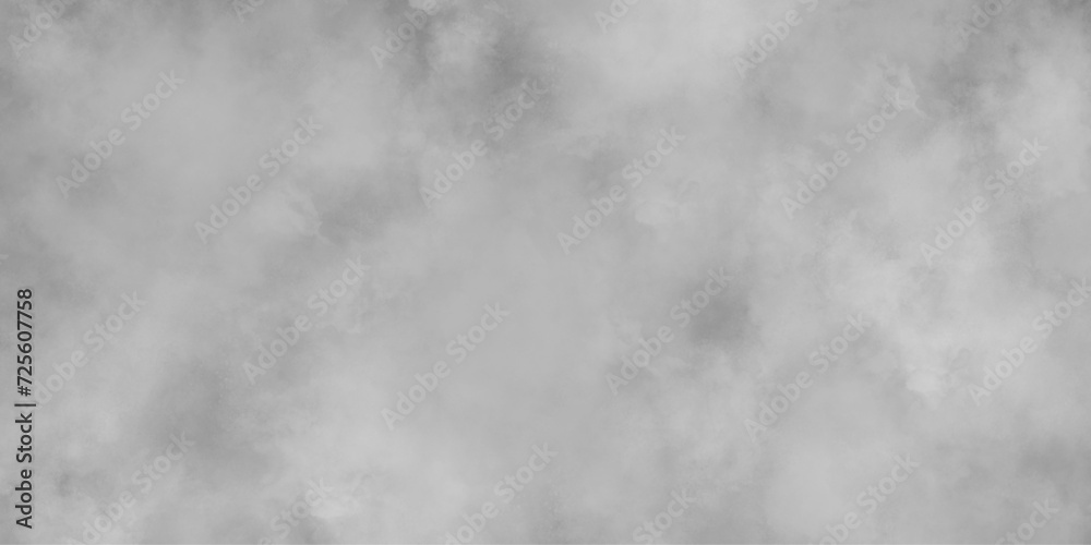 Gray smoke swirls.transparent smoke liquid smoke rising.brush effect ... Gray smoke swirls.transparent smoke liquid smoke rising.brush effect ...