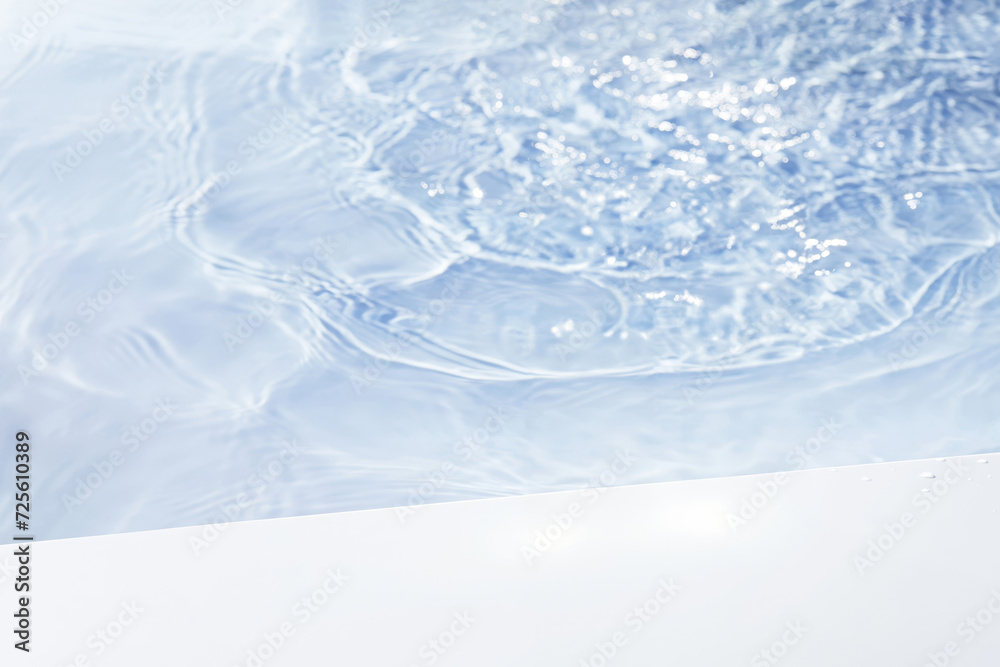 Professional product display backgrounds, Clean product photography ...