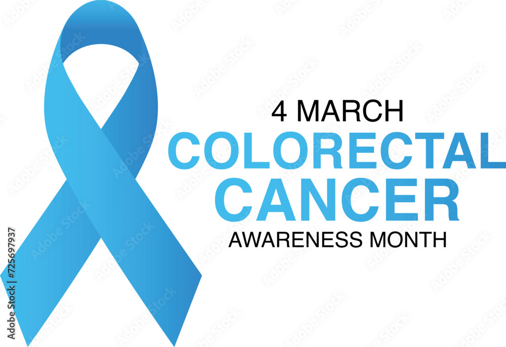Colorectal Cancer National Colorectal Cancer Awareness Month Save
