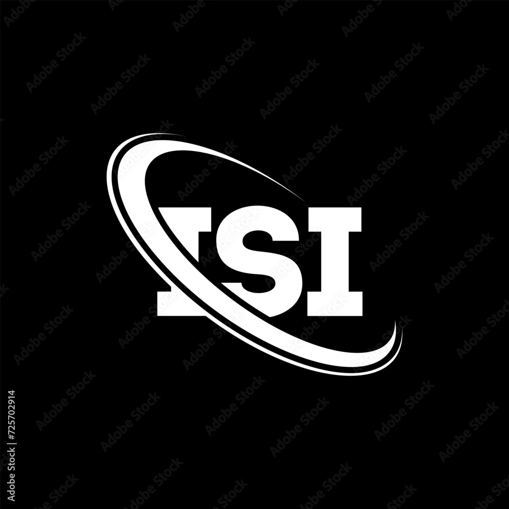 ISI logo. ISI letter. ISI letter logo design. Initials ISI logo linked ... ISI logo. ISI letter. ISI letter logo design. Initials ISI logo linked ...