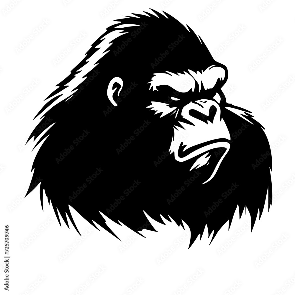 gorilla, gorilla scene, king kong, angry gorilla, gorilla head, gorilla ... gorilla, gorilla scene, king kong, angry gorilla, gorilla head, gorilla ...
