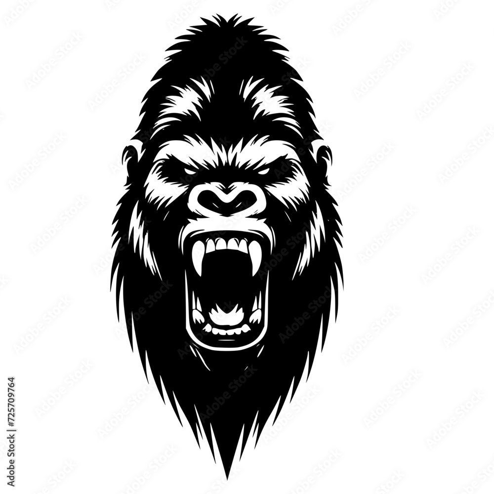 gorilla, gorilla scene, king kong, angry gorilla, gorilla head, gorilla ... gorilla, gorilla scene, king kong, angry gorilla, gorilla head, gorilla ...