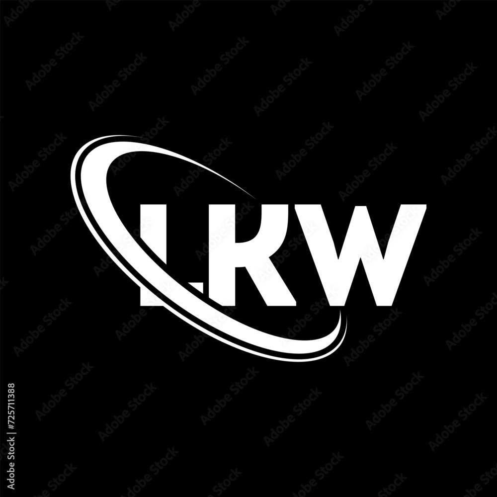 Lkw Marken Logos