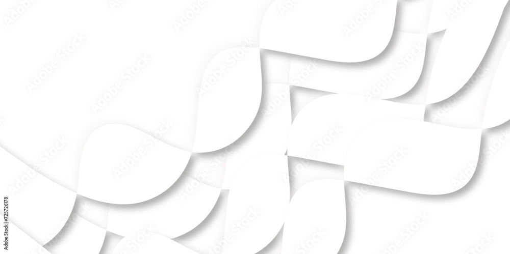 Gray background with 3D texture, free space for writing text. Cover or ...