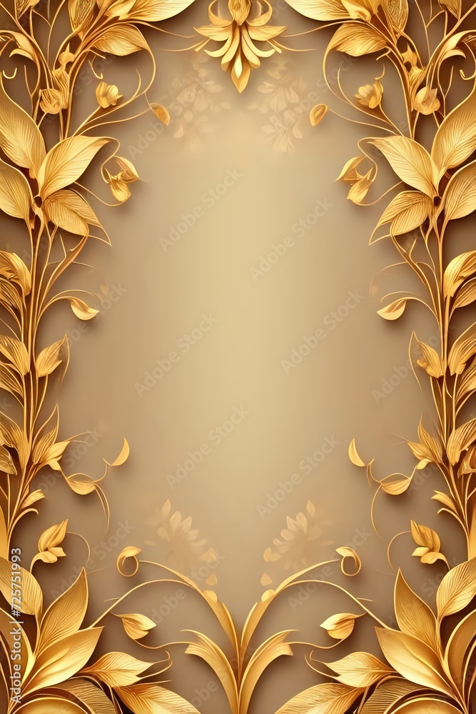ภาพประกอบสต็อก Social media Luxury covers, Card template, card template ...