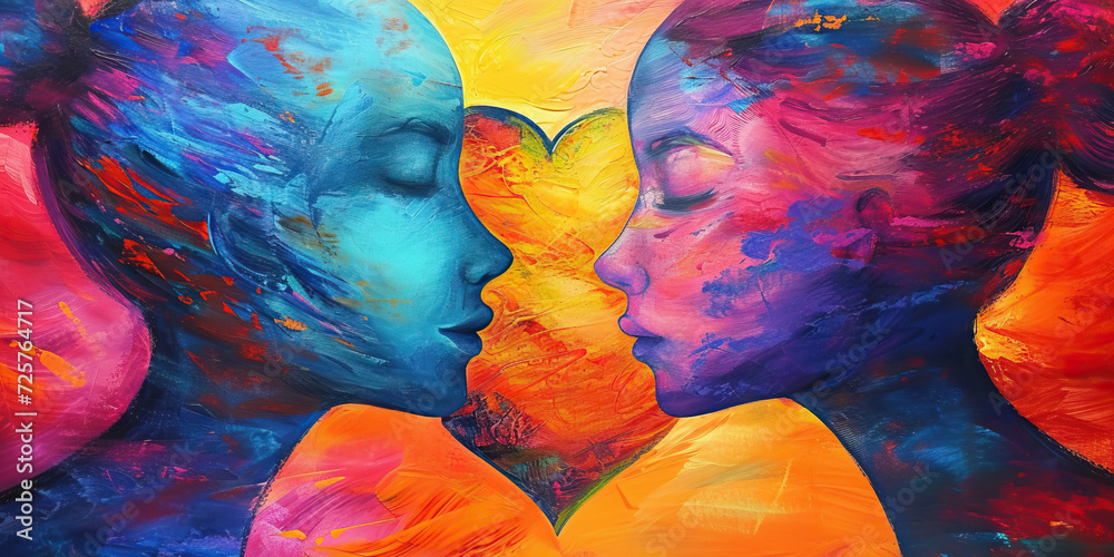 Empathy and Compassion: A Heartfelt Depiction of the Innate Human ...