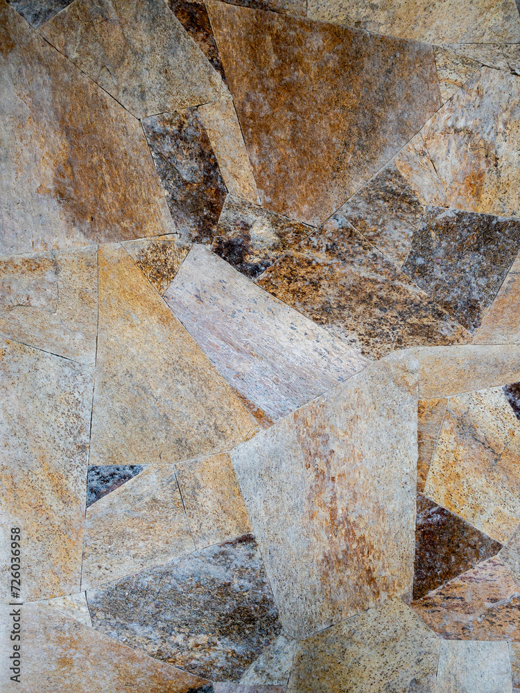 Stone wall texture, granite wall, dusty stone wall, granite stone wall ...