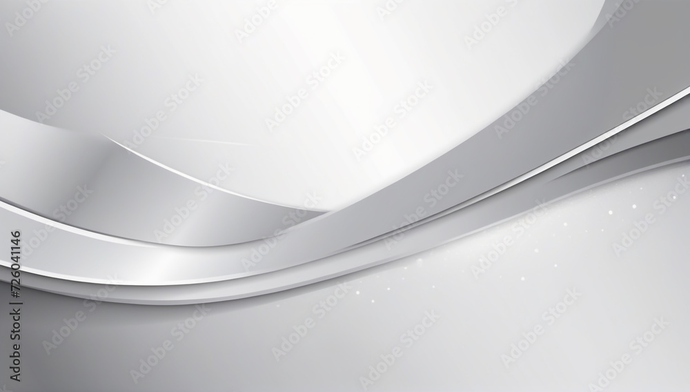 abstract silver background abstract background modern futuristic graphic. texture design, bright ...