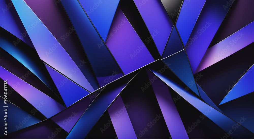 ภาพประกอบสต็อก Ephemeral Motion: Gilded Elegance in a Symphony of ...