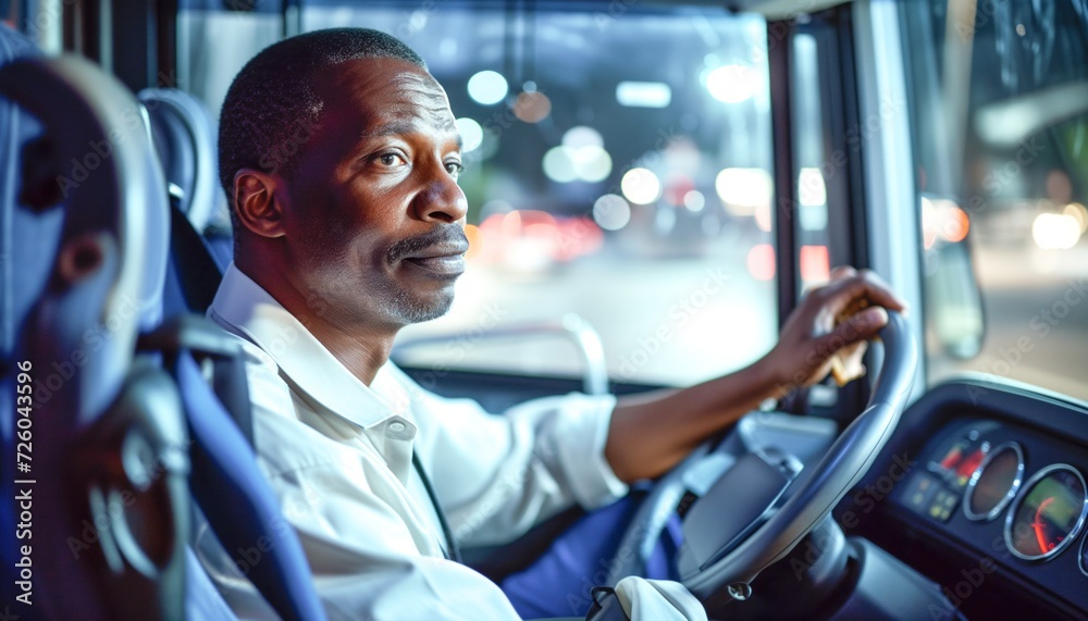 cheerful, beautiful and happy people. People working, people and work ...