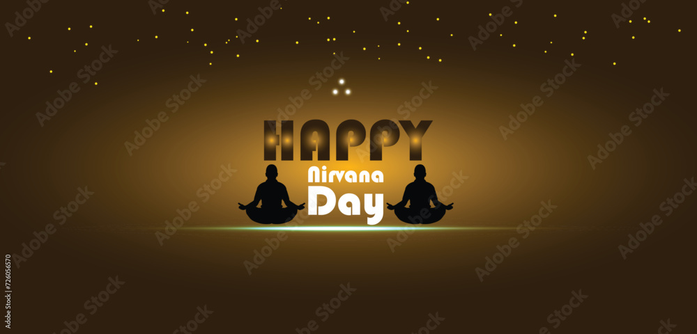 HAPPY Nirvana Day wallpapers and backgrounds you can download and use ...