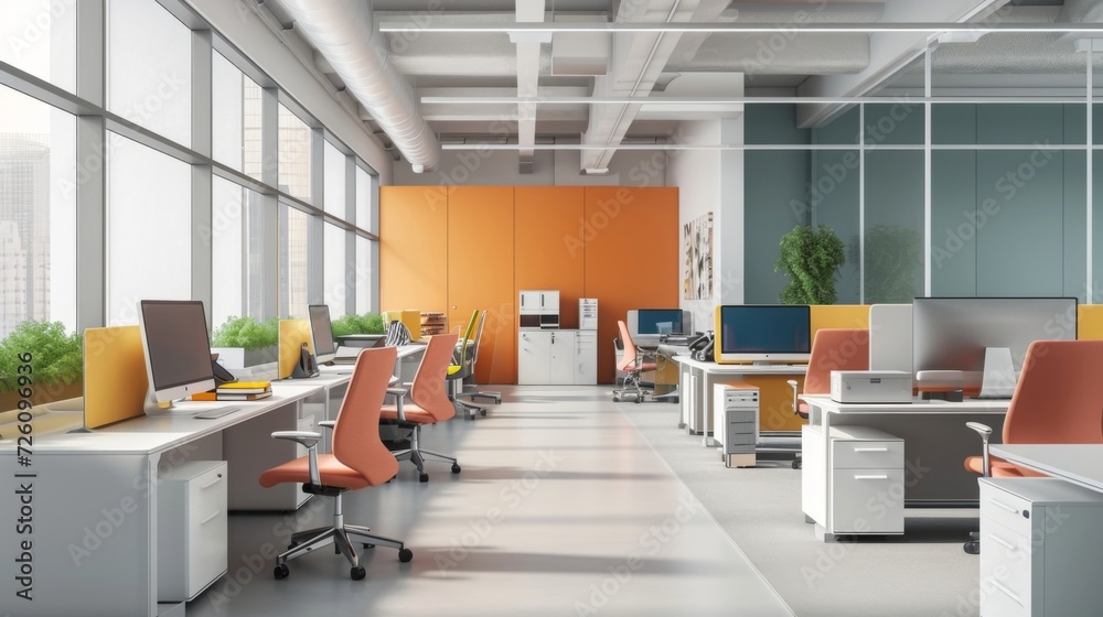 Stay one step ahead of your competition and create a modern dynamic ...