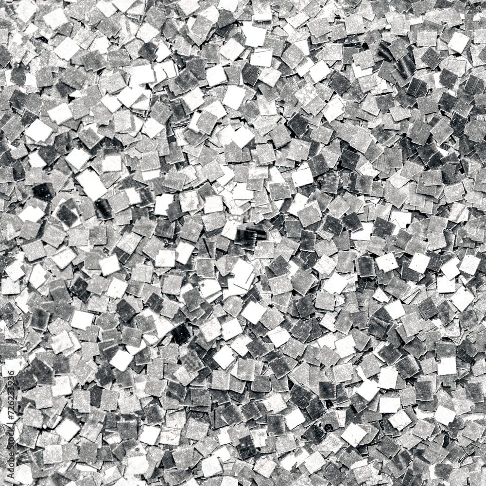 Abstract texture background, light shining on silver, Abstract ...