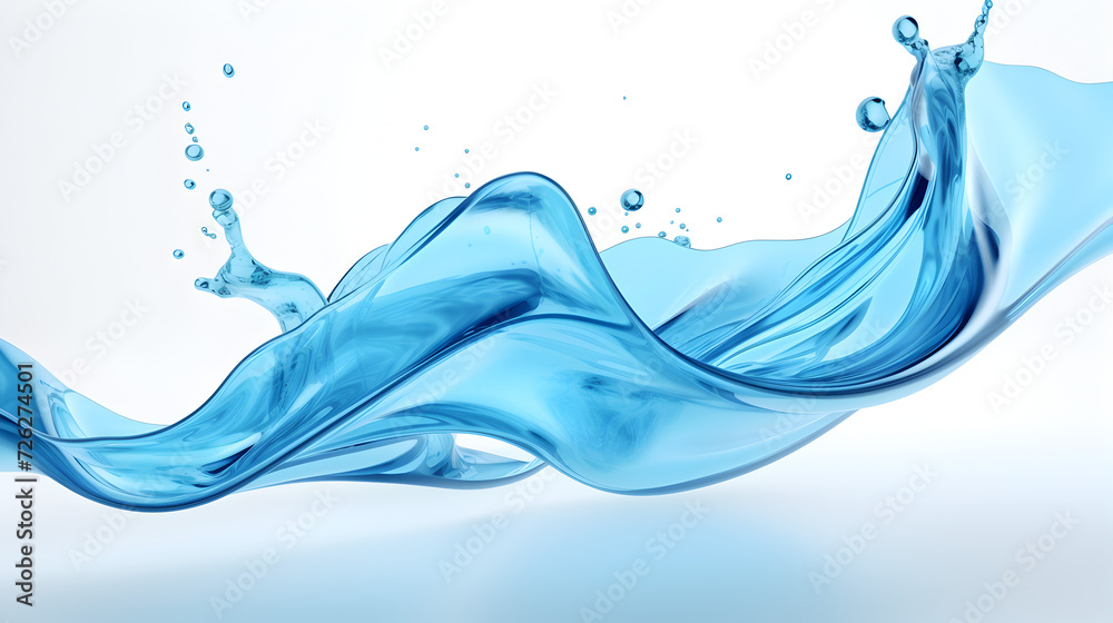 water splash element transparent background Pro PNG,, Free photo ...