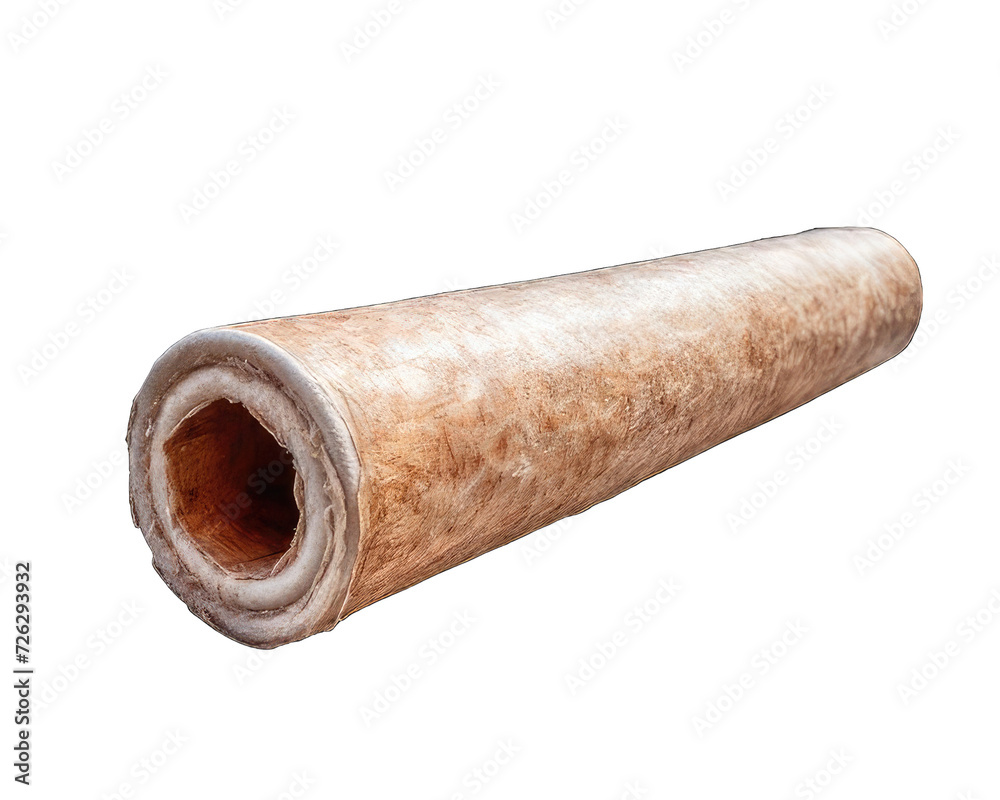 Construction Pipe Insulation on png transparent background Construction ...