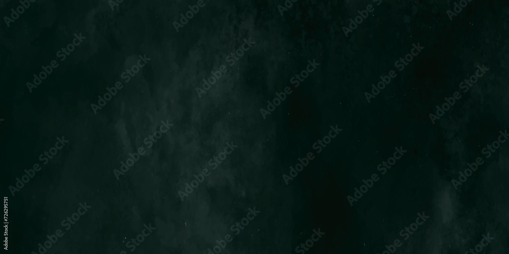 block and Gery paper texture watercolor background painting. Metal ...