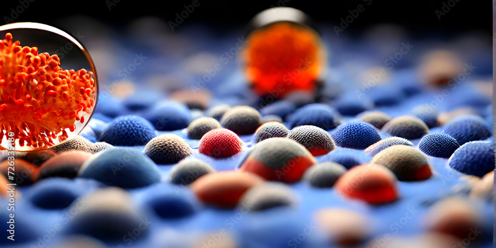 exosome therapy power: promote cell proliferation, migration and help ...