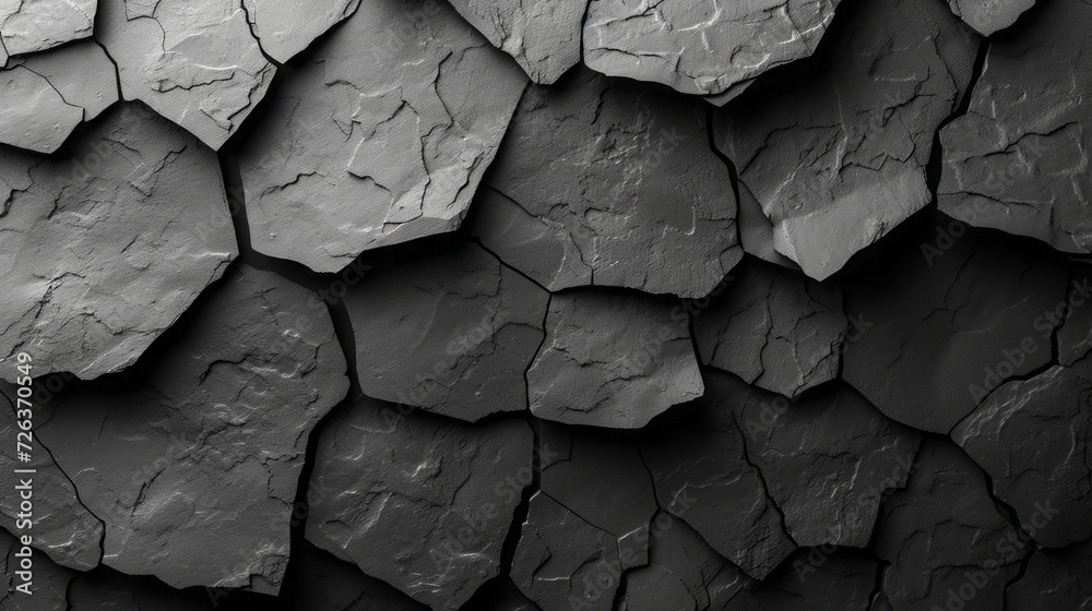 full hd black background, dark background, black wallpaper, black and ...