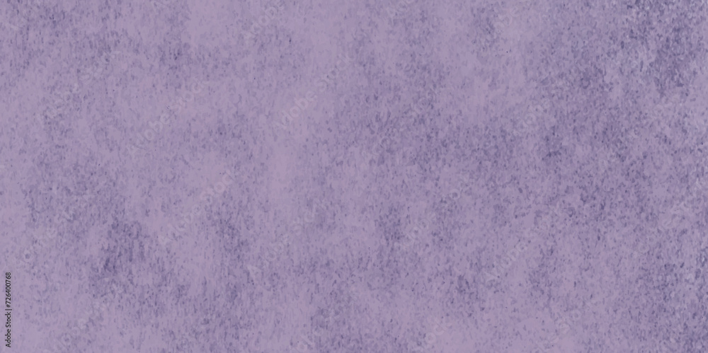 purple suede with a clear texture as the background. Elegant painted ...