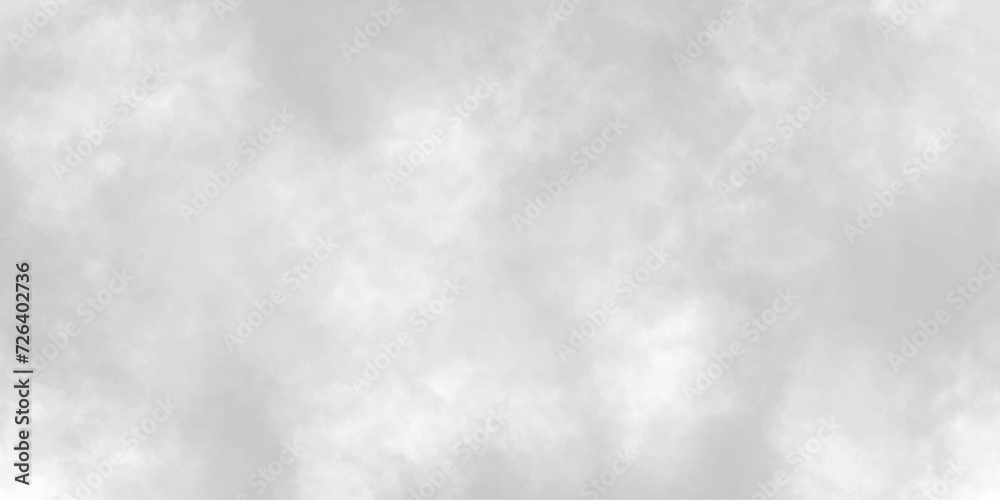 Gray vector cloud transparent smoke.texture overlays,sky with puffy ...