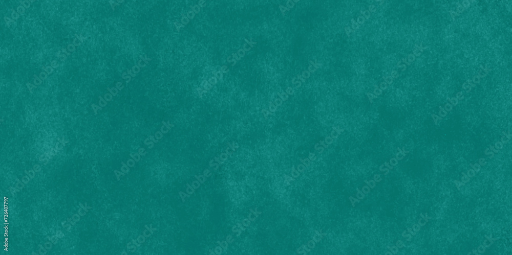 Abstract blue background texture. Old vintage textured holiday paper or ...