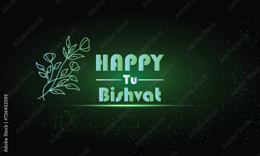 Happy Tu Bishvat wallpapers and backgrounds you can download and use on ...