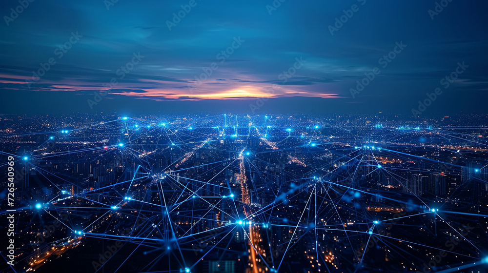 Edge Computing Accelerates Real Time Data Processing Cutting Latency