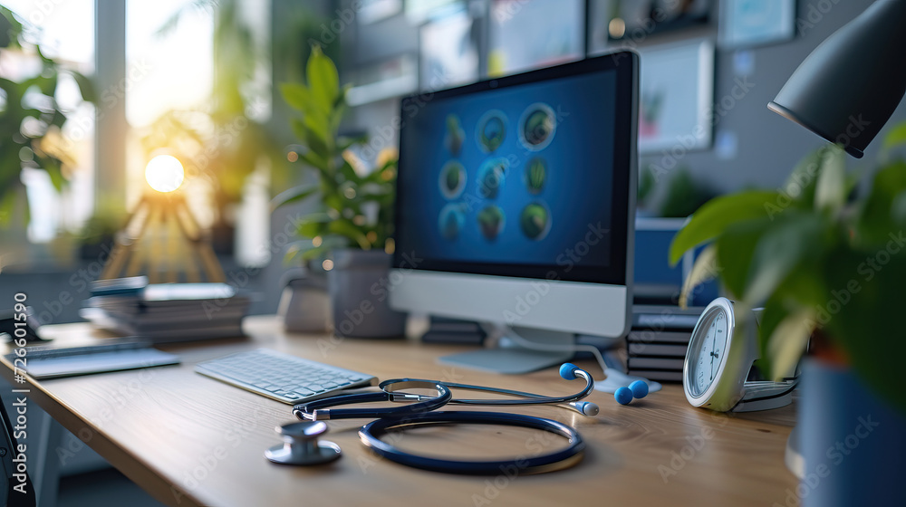 Experience elegance in every pixel with our beautiful computer. Sleek ...