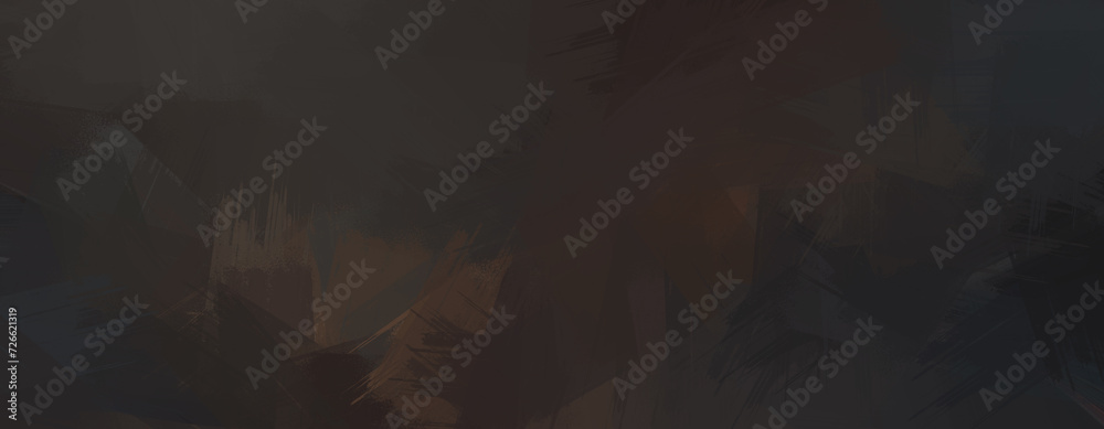 texture, texture for cards, flyers, poster, banner, multicolor ...